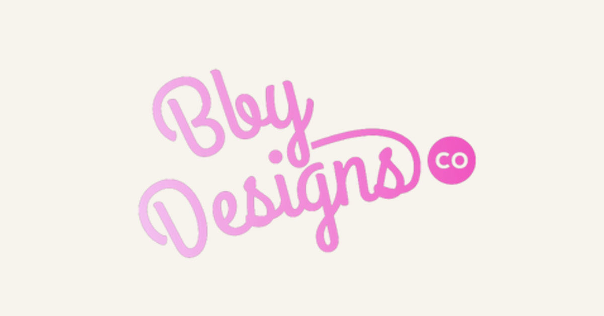 Contact Us – Bby Designs co – bbydesignsco